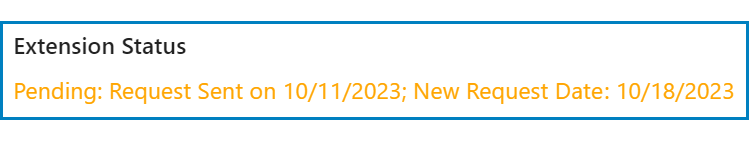 Execute Training - Training - #14.1