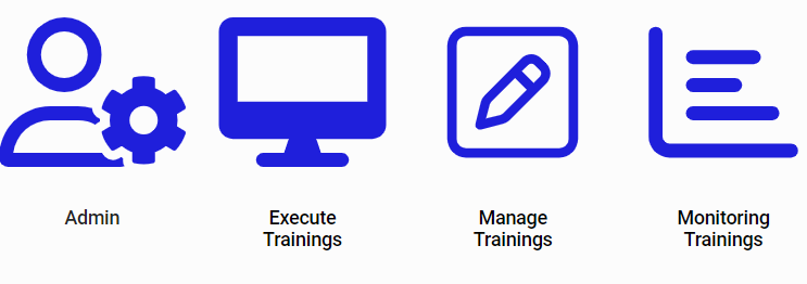 Monitoring Trainings - Training - #13
