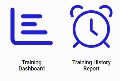 Monitoring Trainings - Training - #13