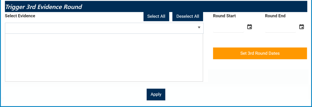 Test Results - DBP - QMS - Audit - #11