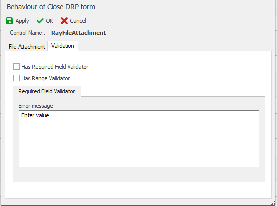 How To Check Required Field Validator In Javascript Printable Forms 8435
