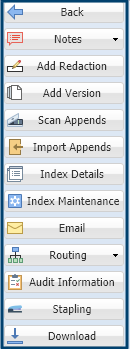 Display & Left Side Functions - One Look (Tom) - 1