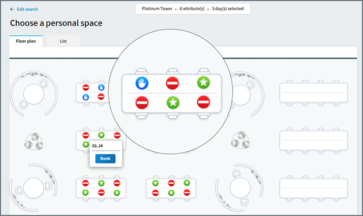 Floor Plan Search By Address | Viewfloor.co