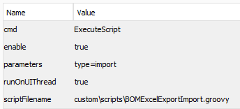 ExecuteScript - User's Manual - 7.2