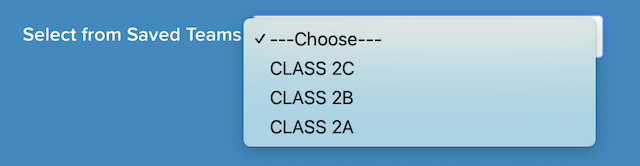 Choice - Factile User Doc - 1