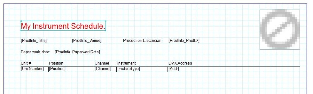 Templates - Moving Light Assistant - 1.3.1