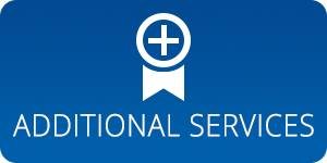 Additional Services - iPoint Control - 1