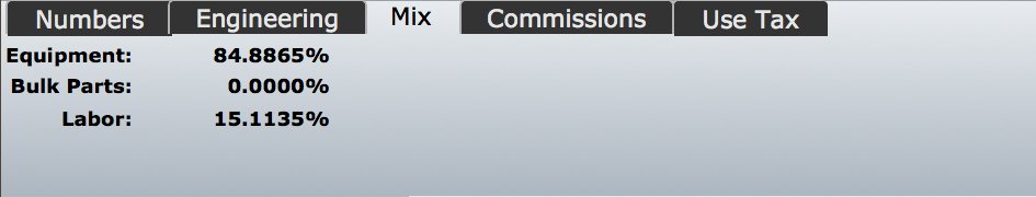 Footer - iPoint Control - 1