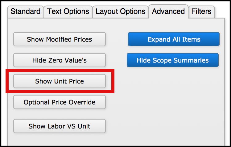 Proposals FAQ - iPoint Control - 1