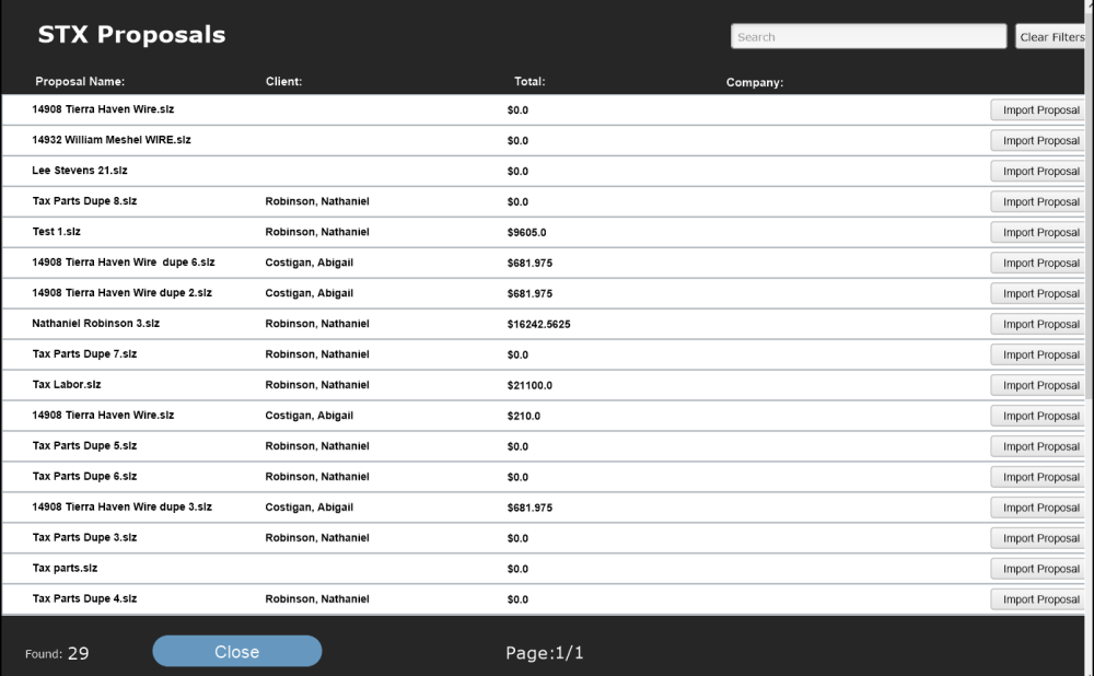 2023 October - iPoint Control - 1
