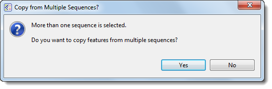 Map features (copy features to another sequence) - User Guide to ...