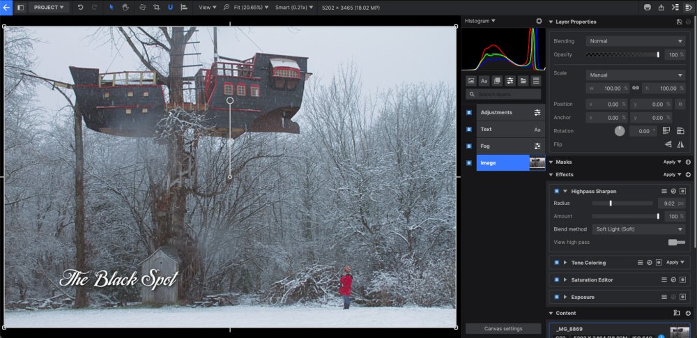 What is Imerge Pro? - Imerge Pro - 2021.5