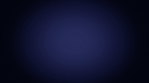 Left Dir Insert [Text] - HitFilm - 2021.3