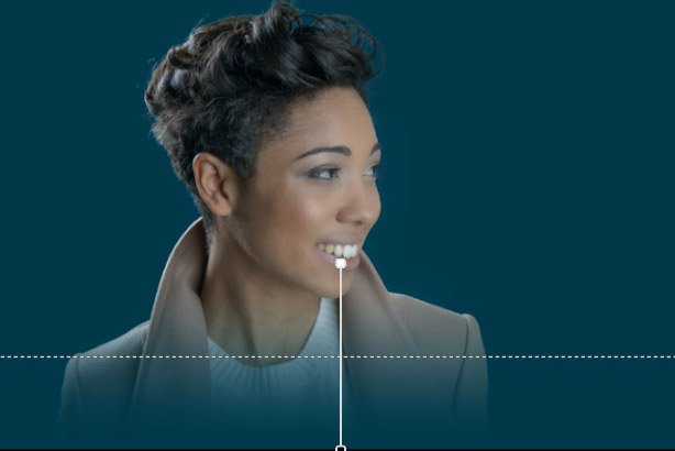 Gradient masks - Imerge Pro - 7