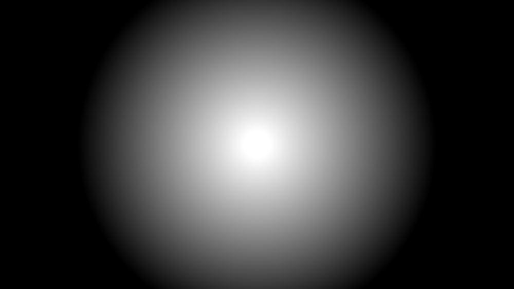 Gradients Fills HitFilm 12