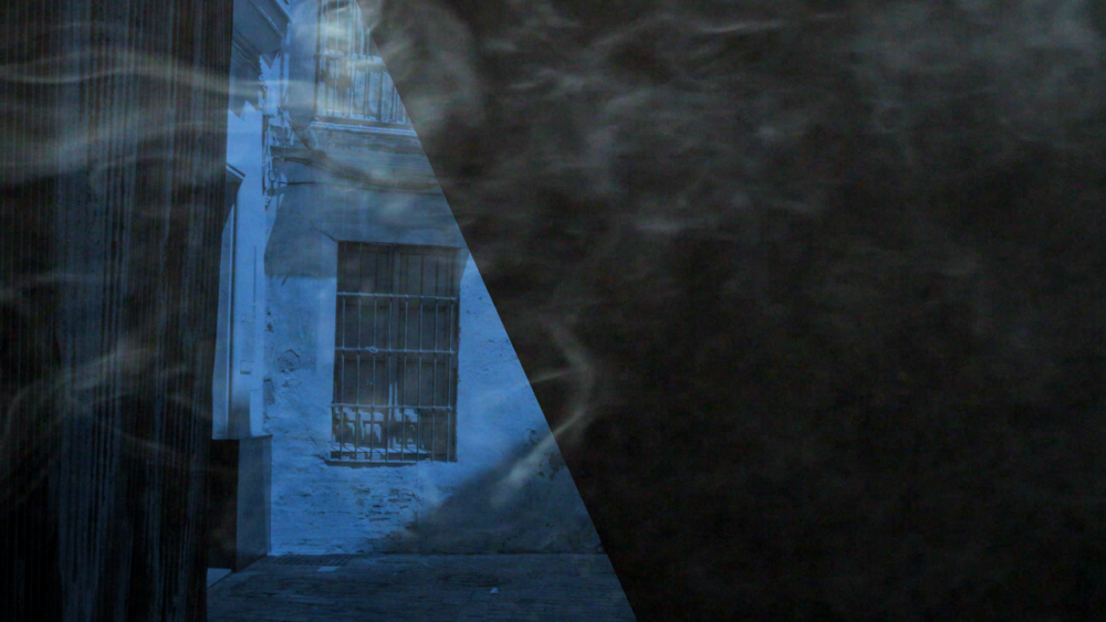 Remove Stock Background - Ignite Pro - 2021