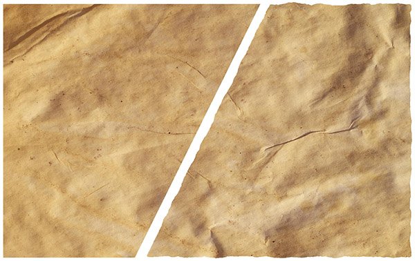 Rough Edges - HitFilm - 2022