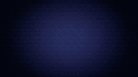 Wavy Style [Text] - HitFilm - 13