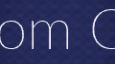 Zoom Out [Layer Only] - HitFilm - 2022