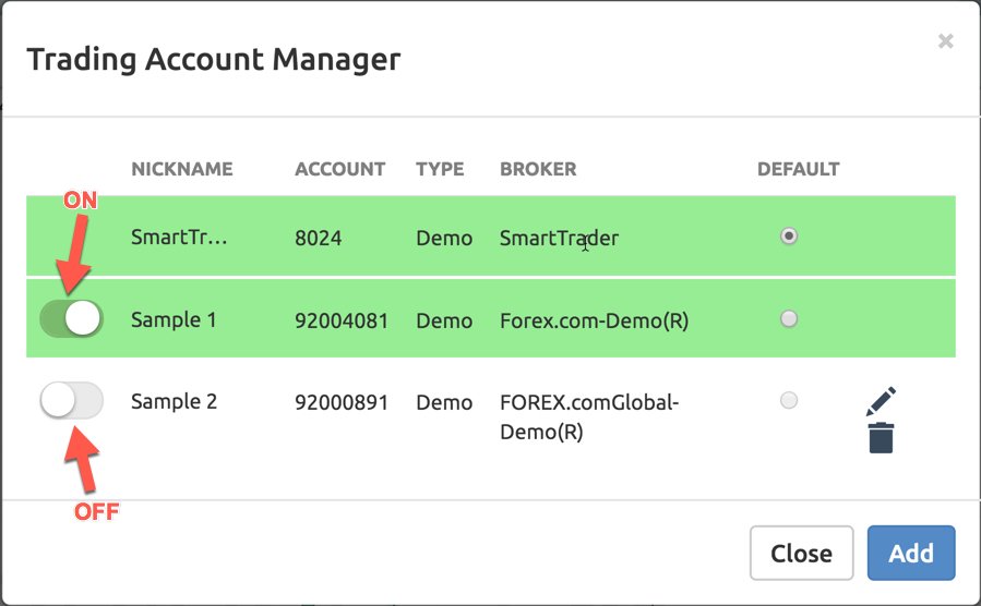 How To Enable Disable Text Field In Html - Printable Forms Free Online