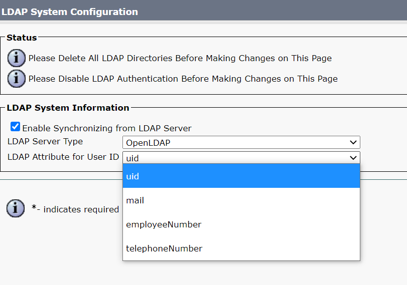 3 3 3 1 Passthrough Authentication Akkadian Contact Manager 5 0 0