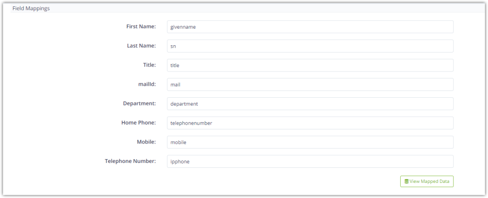 5 3 1 Local Akkadian Console Server 5 0 0