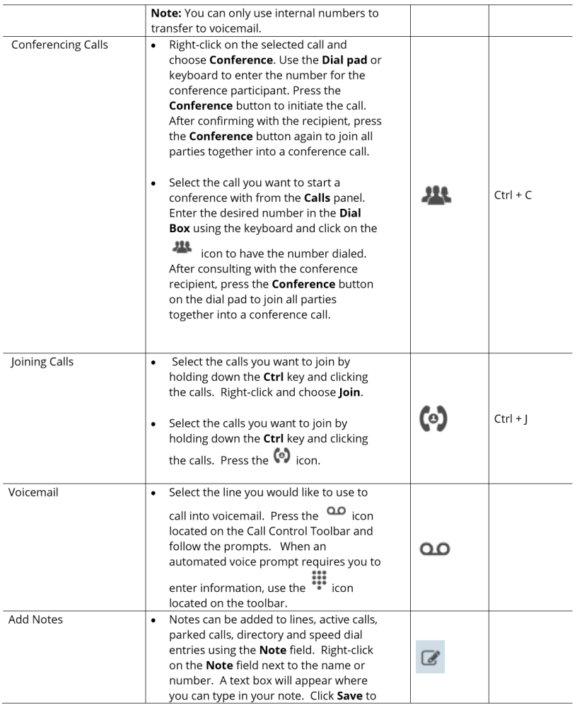 2 Akkadian Console Call Control Akkadian Console User Guide 4