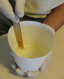 Epoxy Basics - Skate Build Manual - 1