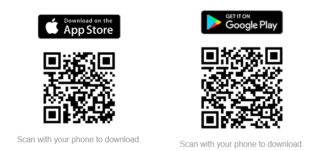 Verve Voice Mobile App – Getting Started - Support Center - Mobile