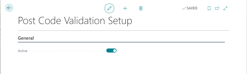 setup-address-assist-powered-by-connectit-365-1