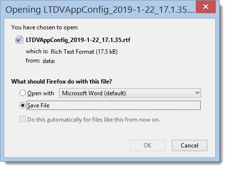 Converting from Add-In to the SPFx web part - Lightning Data Viewer App - 1