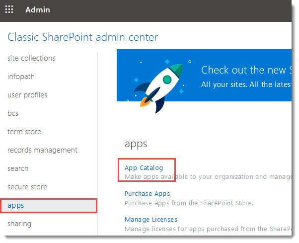 Using The Data Viewer With Microsoft Teams Lightning Data Viewer App 1