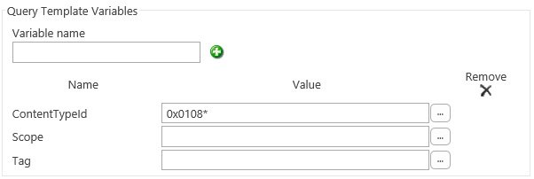 Aggregating Task Items Using Search Provider Lightning Conductor Add In 1 