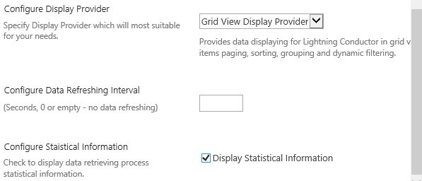 App Part Tab - Lightning Conductor Add-In - 1 App Part Tab - Lightning Conductor Add-In - 1
