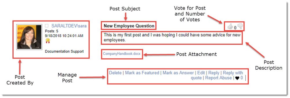 Post dashboard - Social Squared 2013/2016 - 9