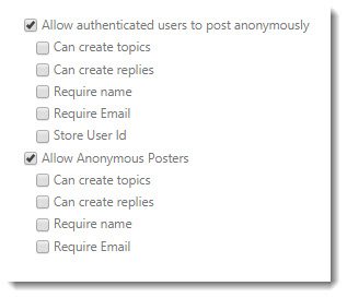 Anonymous User Permissions - Social Squared 2013/2016 - 9