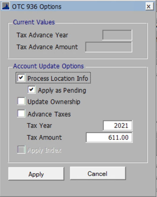 936 Module - Assessment File - 1