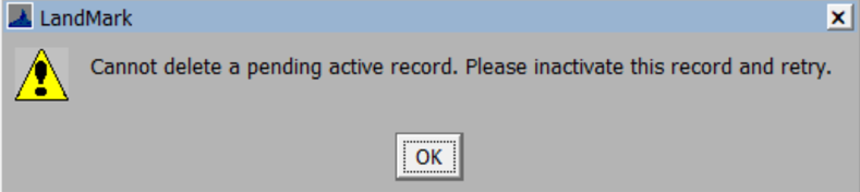 Account Status - Assessment File - 1