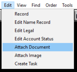 Attached Documents - Assessment File - 1