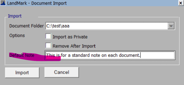 Attached Documents (Linked Tables) - Assessment File - 1 Attached Documents (Linked Tables) - Assessment File - 1