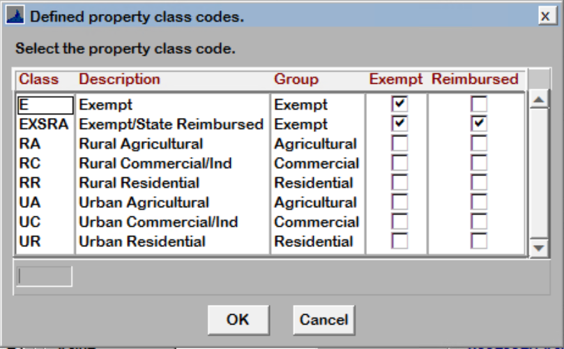 Assessment Data - Assessment File - 1