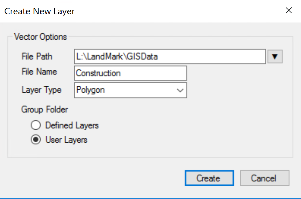 Construction Layer - MapAnalyzer - 1