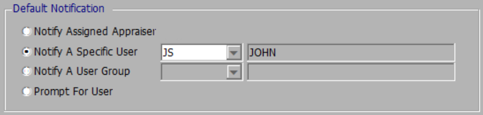Creating and Assigning a Task - Assessment File - 1