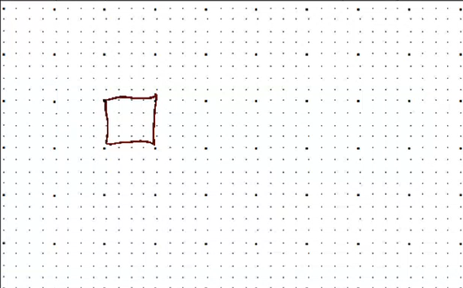 Drawing in Field App - Assessment File - 1