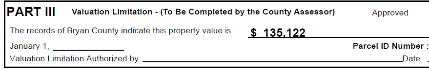 OTC Form 994 - System - 1