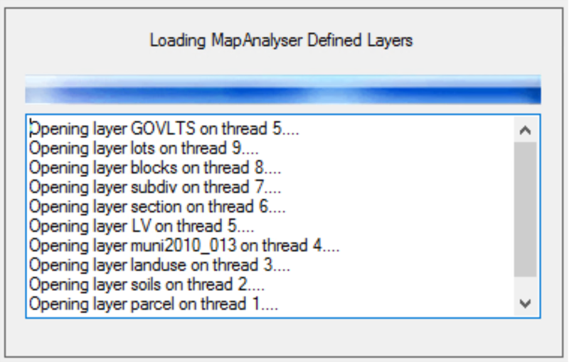 MapAnalyzer - MapAnalyzer - 1