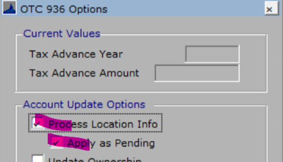 936 Module - Assessment File - 1