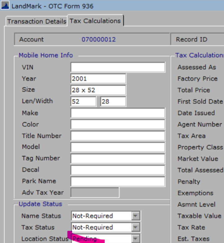 936 Module - Assessment File - 1