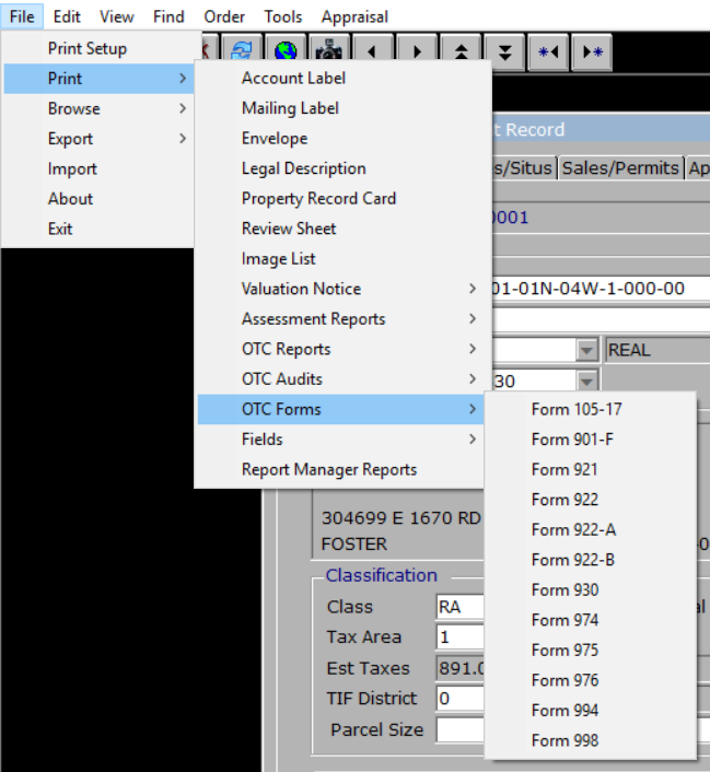 OTC Forms - Assessment File - 1