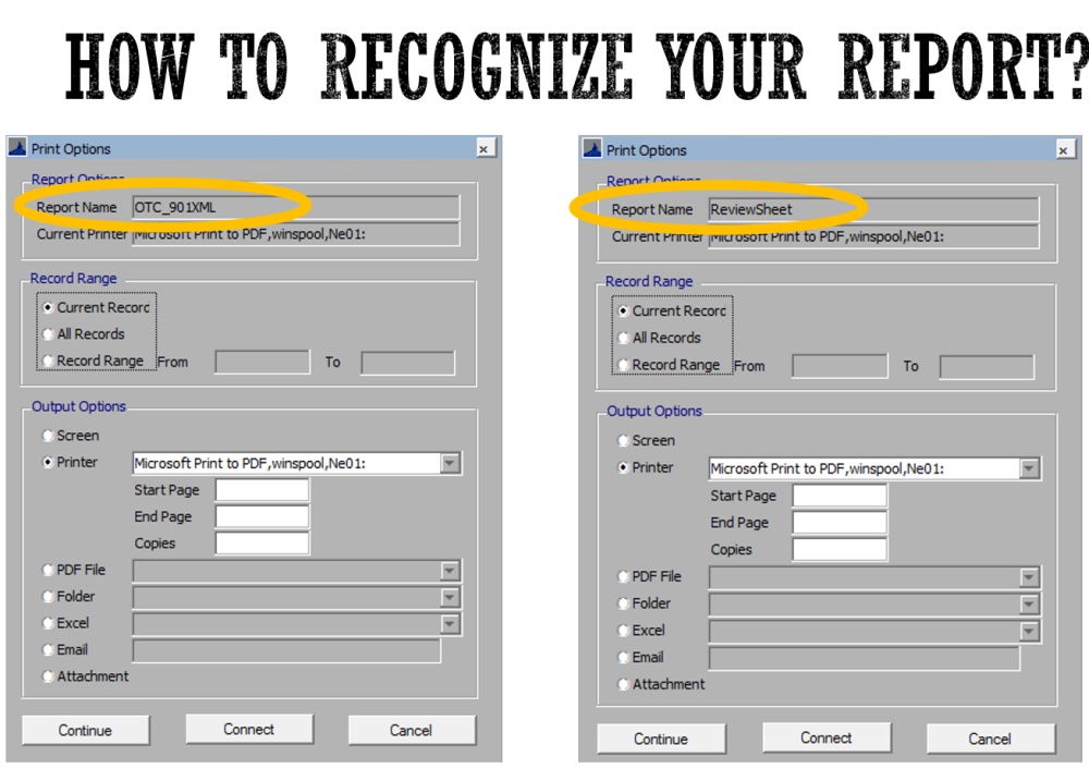 Parameters Overview - System - 1